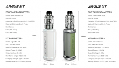 Cara Beli dan Harga RELX Pod Di Alfamart - Bintang Inspirasi