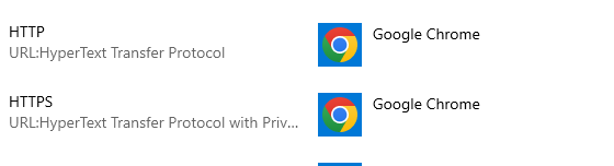 Cara Mengatasi Error msftconnecttest redirect di Windows 10 dan 11